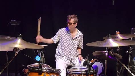 Bodies Sex Pistols Drum Cover Youtube