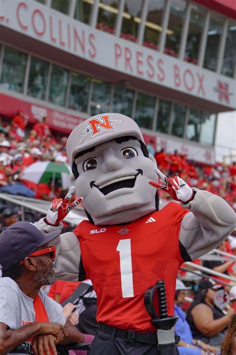 Nicholls Tiktok Creator Arrested After Joining Crude Trend The Nicholls Worth