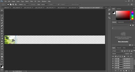 Photomerge Not Working Adobe Community 8994522