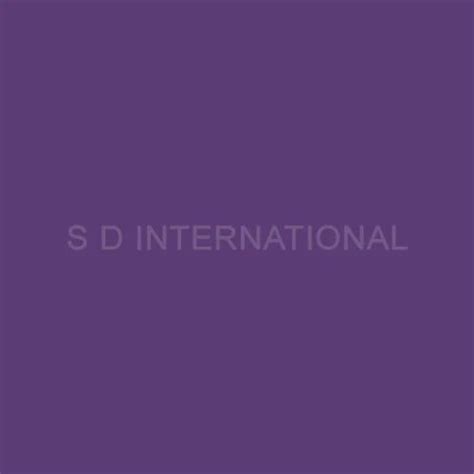 Solvent Violet 57 Dyes Packaging Type Bottle 150 Ml At ₹ 950 Kilogram In Mumbai