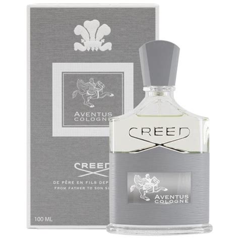 5 Creed Colognes You Must Try Ranked Best Cologne For Men