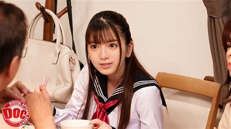 母がいない3日間、義父に調教され続けた巨乳ロ… Eroflix エロフリックス エロ動画サイト