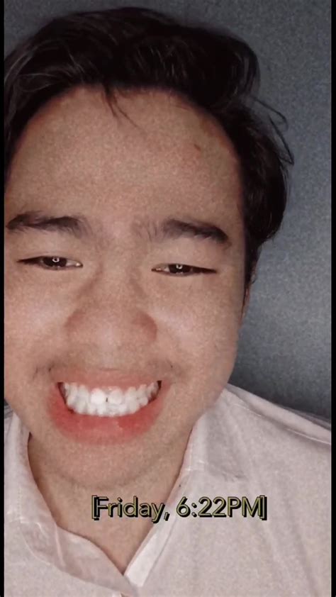 Be With Mlbb Be With U Mlbb Has Reach 1 Billion Downloads Globally