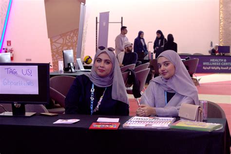 Discover Bahrain Polytechnic Up Close Bahrain Polytechnic