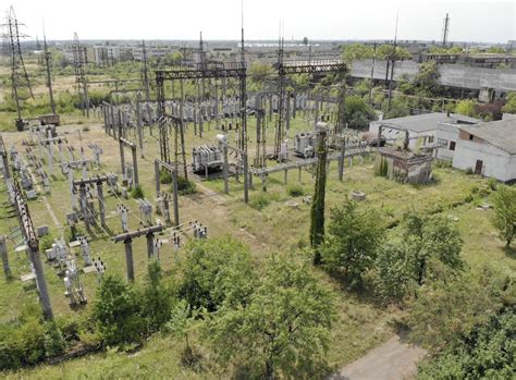 Epc Vs Design Build For Powerline Projects Tw Power Line