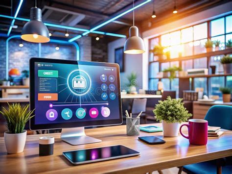 Boost Ai Productivity With A Virtual Assistant Generative Ai Tools For Prompt Engineers And