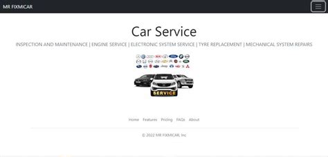 Andy Mthembu On Linkedin Pythonprogramminglanguage Django Html Css