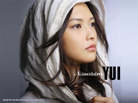 H I N O ジャン Top 10 J Pop Songstresses