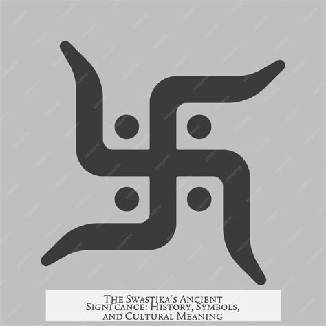 The Swastikas Ancient Significance History Symbols And Cultural