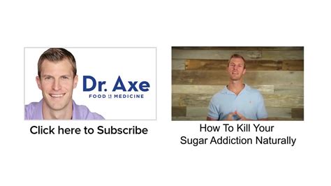How To Treat Candida In 6 Steps Dr Josh Axe