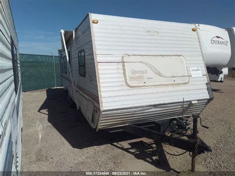 Jayco Vin Number Location At Marjorie Hiller Blog