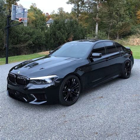 Stream Episode Harga Mobil Bekas Di Mayong Akan Mengejutkan Anda By