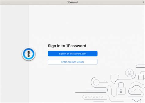 1password Releases Linux Version Heres How To Install It