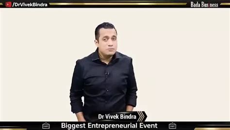 Ruchi Gupta On Linkedin Dhttuczz