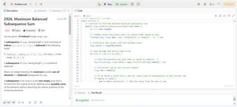 Pankaj Gola On Linkedin 30days Of Coding Challenge📢 Day 7630 Today