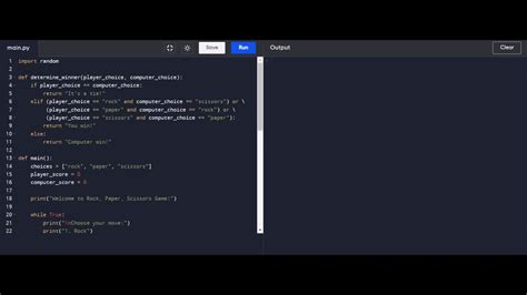 Stephan Maxm On Linkedin Python Programming Codsoftinternship Codsoft