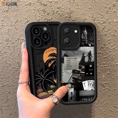For Vivo Y04 Y29 Y17s Y03 Y19s Y28 Y18 Y16 Y15 Y27 Y36 Y17 Y15s Y11 Y12