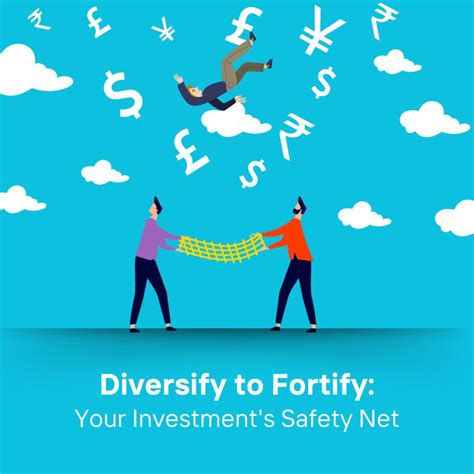 Samuel P On Linkedin Diversification Investmentportfolio Business Acquisition