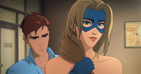 Dispatch Writer Expresses Remorse Over Removing Sex Scenes Coregamer