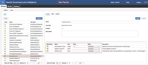 integration between the qradar user behavior analytics uba app and