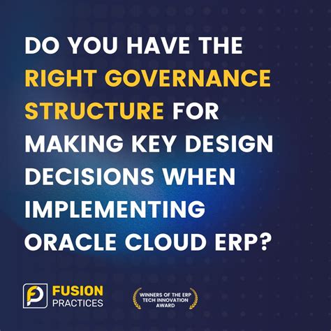 how fusion practices can help you with design decisions fusion