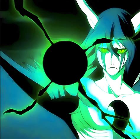 Pin By Memento On Ololololo Avatar Icon