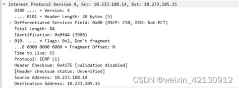 kubernets网络插件calico overlay ipip和vxlan模式的简单分析 calico vxlan ipip csdn博客