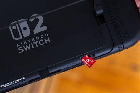 Publishers Want To Emulate Nintendos Switch 2 80 Games