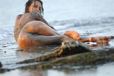 Olha Aquatic By Sergey Goncharov Adult Sexy Photo Album Intporn Forums