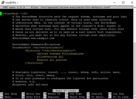 file index ospos 3 2 is only show code · issue 1997 · opensourcepos
