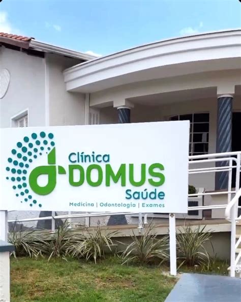 Contato Dr Eduardo De Sousa Santos Cardiologista