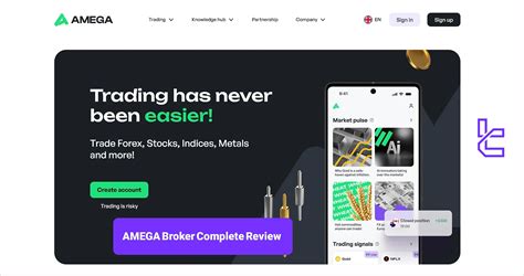 Amega Group Review February 2026 Markets Bonus Payments