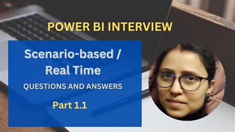 1 1 power bi interview questions and answers power bi interview