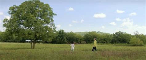 Minari Film Stills Movie Shots Cinematography