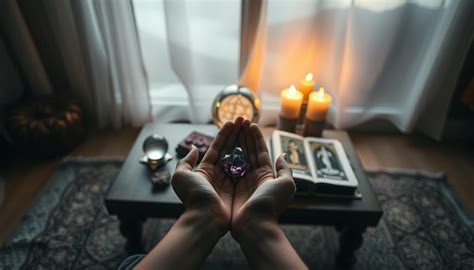 How To Find The Best Medium Psychics For Spiritual Readings