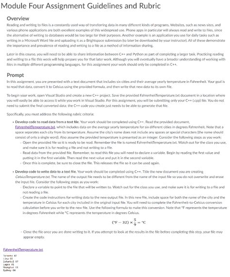 solved need help on this assignment in c please provide