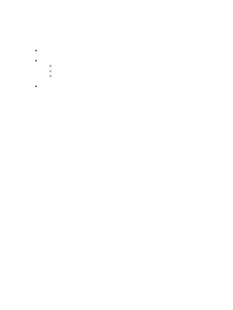 chem1 | PDF