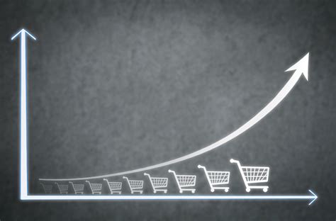 Top Strategies To Increase Sales Salesmasters