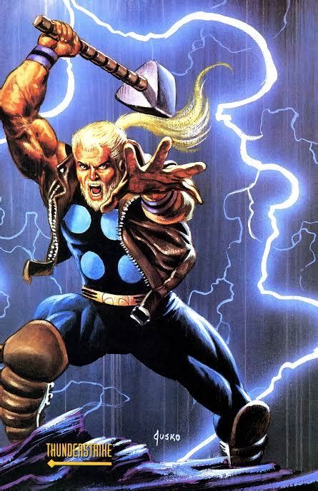 218 Best Masterson Images On Pholder The Dick Show Liverpool Fc And