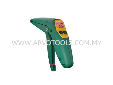 Refco Refclamp Wireless Temperature Clamp With Humidity Sensor Tools And Instrument Refco