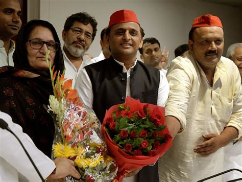 Iqra Hasan: Youngest MP from Kairana Brings Fresh Perspective to Indian Politics - Frontline