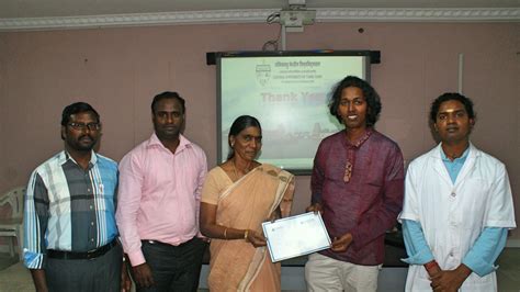 Genetics Of Sex Development And Developmental Sexual Disorders — Dentistry Saveetha