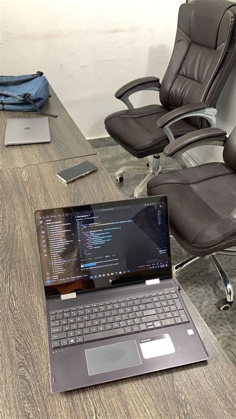 Iddi Yakubu On Linkedin After Building Apps With Typescript For Quite A While Now Going Back To A