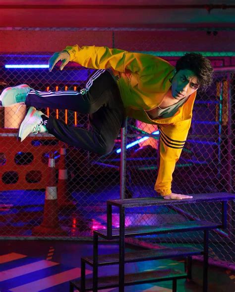 Aryan Khan Shares Dapper Photos From His Latest Photoshoot Shah Rukh Khan Comments See Post