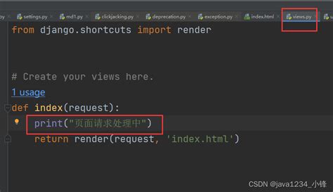 一周学会django5 python web开发 项目配置settings py文件 中间件 django框架 settings py csdn博客