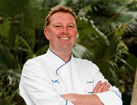 Meet Greet Chef Tory Mcphail Suck The Heads