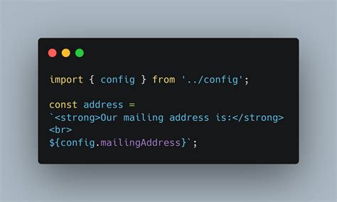 GitHub LLazyEmail Hn Email Template
