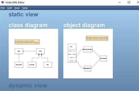 2025年6個最佳免費在線uml圖工具推薦 ！設計必備