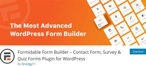 11 Best Custom Woocommerce Registration Form Plugins