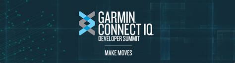 Lidar Lite V3hp A Low Cost Solution To Autonomous Building Interior Mapping Garmin Blog